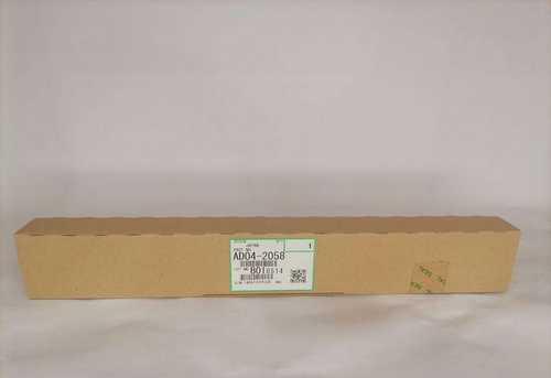 AD042058 Очиститель зарядного ролика Ricoh Aficio