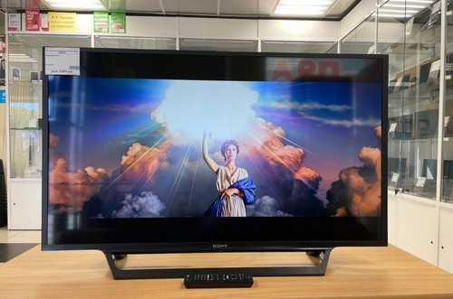 Телевизор Sony 40" (102 см) KDL-40RD453