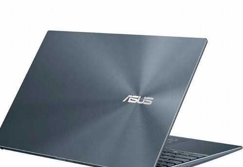 Ноутбук asus Zenbook UX325EA-KG908W