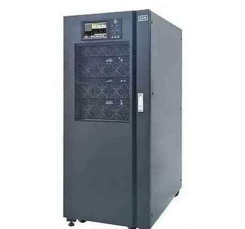 Источник бесперебойного питания Powercom Vanguard-II-33 VGD-II-PM25M