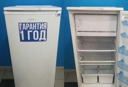 Холодильник Бирюса-10 код 533433