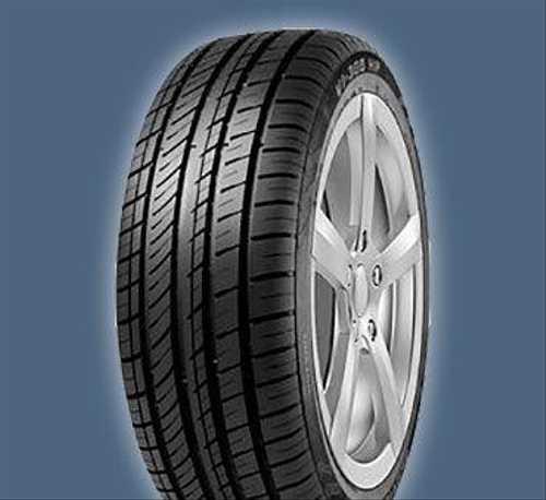 Ovation EcoVision VI-386HP 265/50 R20 111V