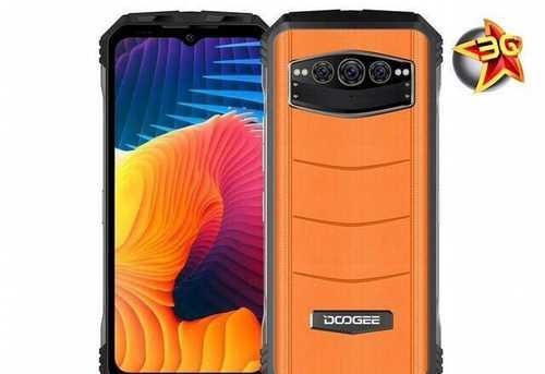 DOOGEE V30, 8/256 ГБ