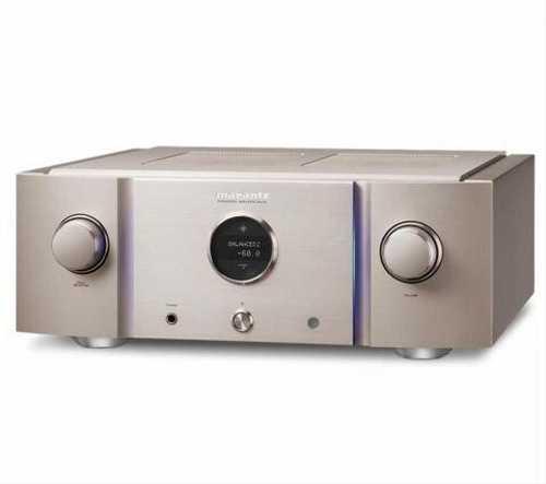 Marantz PM 10 Усилитель