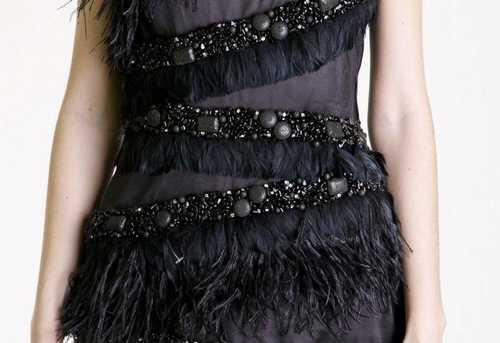 Платье brand Jay Ahr