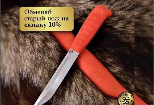 Нож Финка 043 FI26