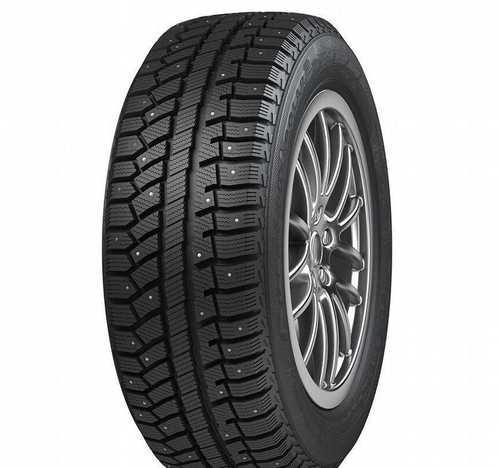 Cordiant Polar 2 185/65 R15 T