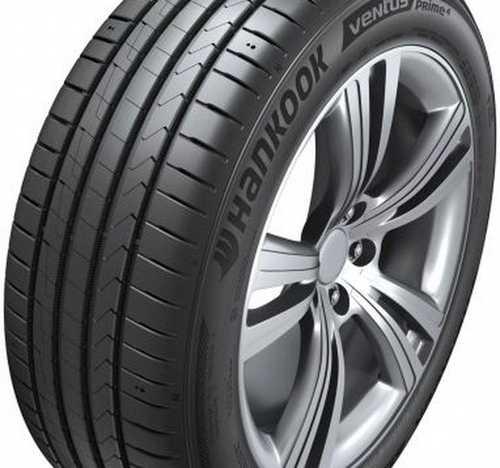 Hankook Ventus Prime 4 K135A SUV 225/55 R19