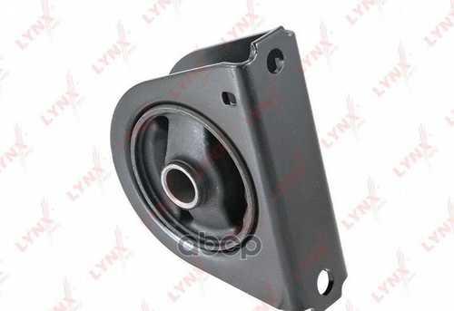 Опора двигателя перед лев FM-4031;MN100158;