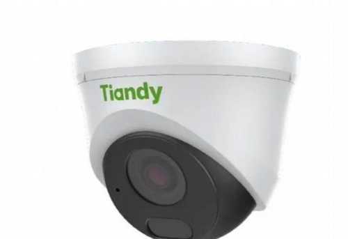 Tiandy TC-C32HN (TC-C32HN I3/E/Y/C/2.8/V4.2)