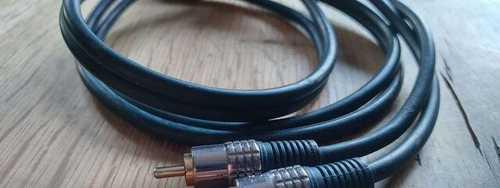 Межблочный кабель daxx 1.1м