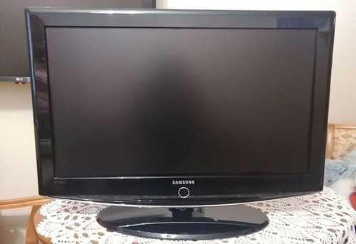 Телевизор Samsung Le32r82b