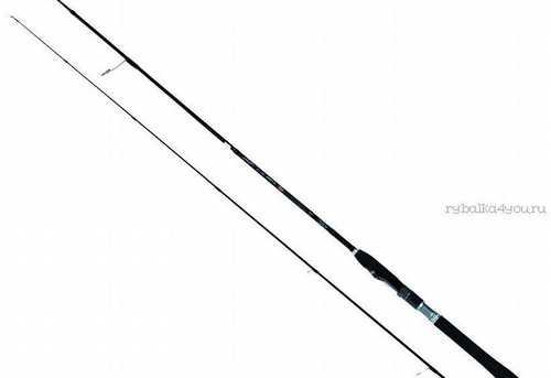 Спиннинг Silver Stream Taifun Rod - S 20 Years TNS