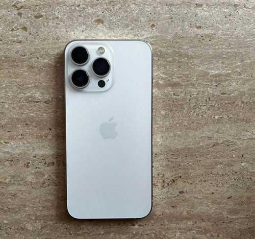 iPhone 13 Pro, 128 ГБ