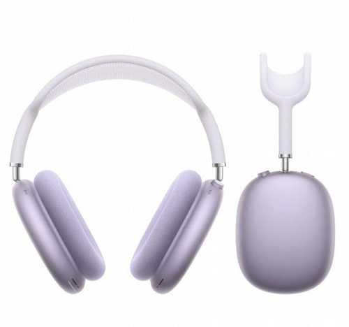 Наушники AirPods Max Type-C