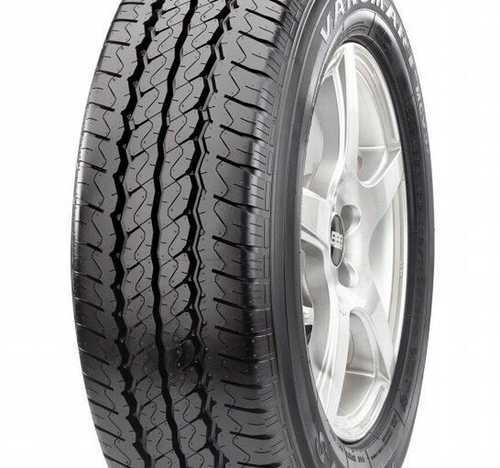 Maxxis Vansmart MCV3+ 215/70 R15C 109S