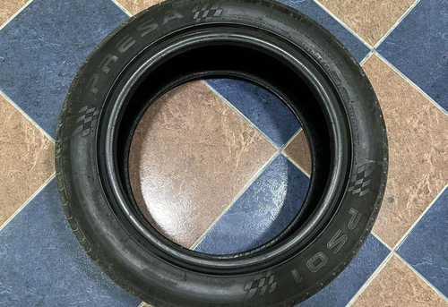 Presa PS01 205/55 R16 94V