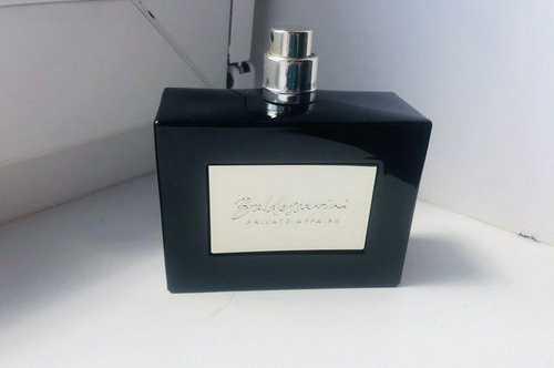 Baldessarini private affairs 90ml