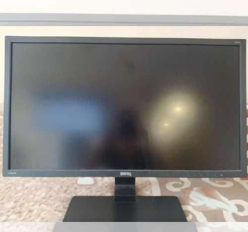 Монитор Benq GC2870 28"