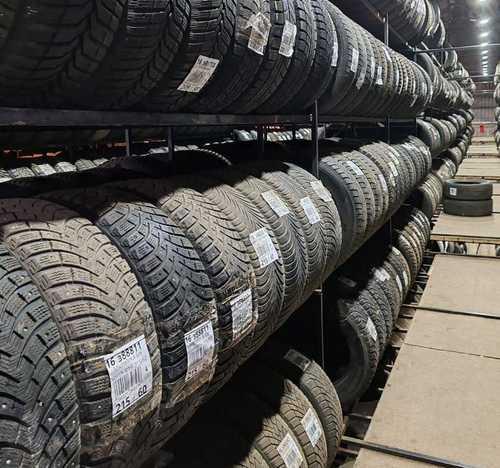 Goodyear Cargo G26 195/65 R16C
