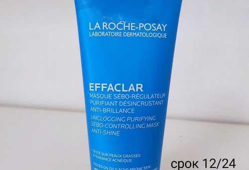 La roche posay