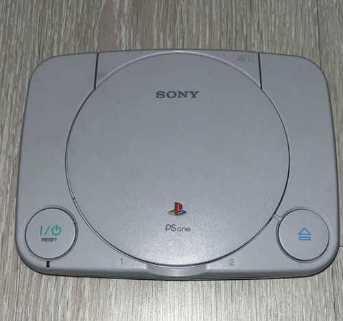 Sony playstation 1