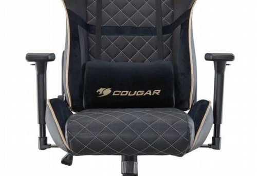 Компьютерное кресло cougar Armor ONE Royal