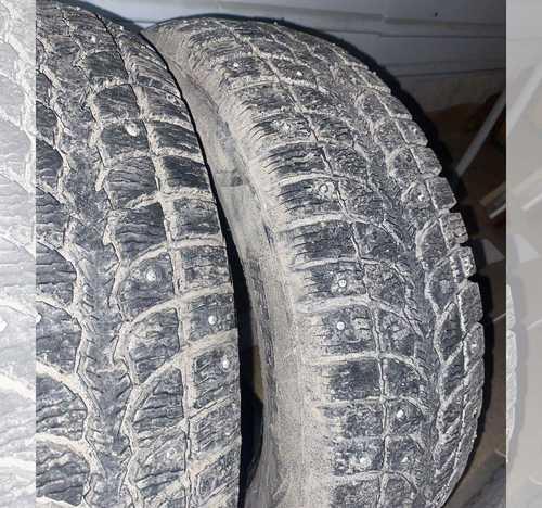 КАМА 505 Irbis 15/65 R14