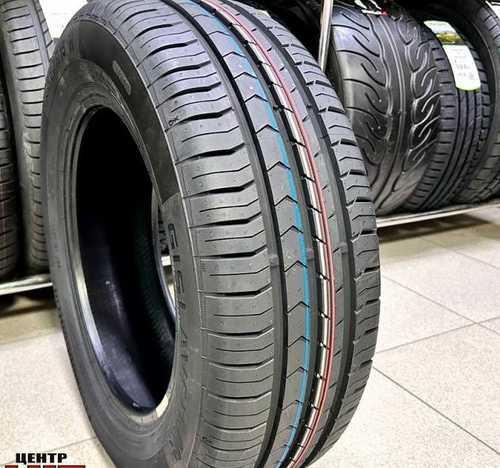 Gislaved PremiumControl 195/65 R15 91H