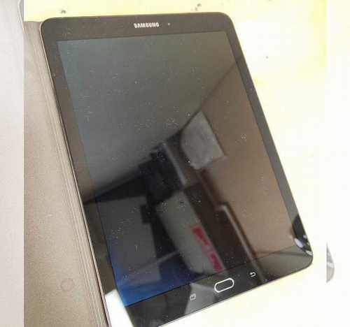 Планшет Samsung Galaxy Tab S2 32гб