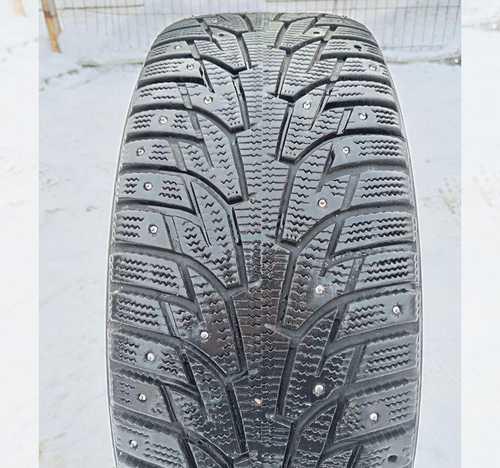 Hankook Winter I'Pike RS W419 225/45 R18 95T