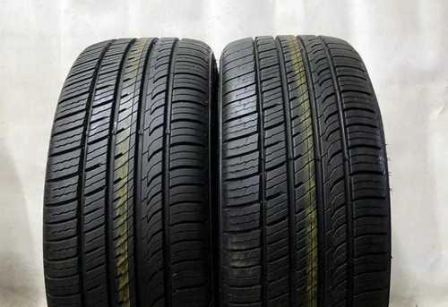 Kumho Ecsta PA51 225/45 R17 94W