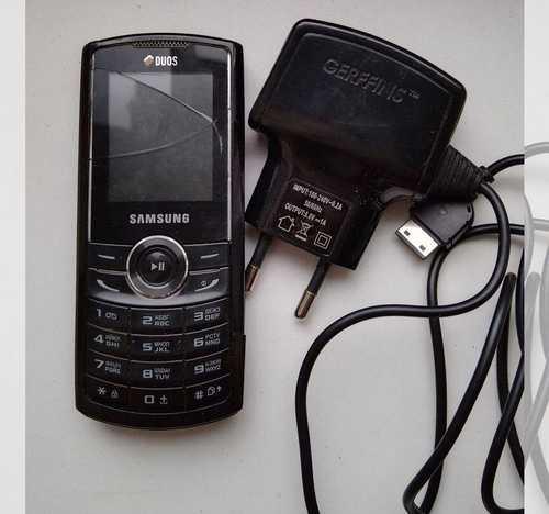 Samsung GT-E2232