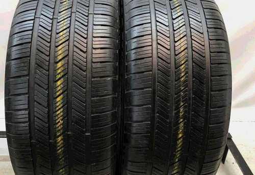 Goodyear Eagle LS 2 275/45 R20 110V