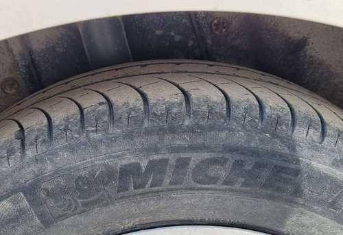 Michelin X Energy 195/65 R15 95H