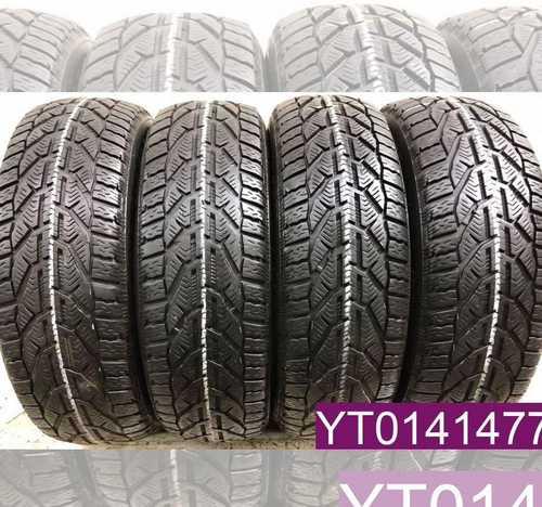 Tigar Winter 185/60 R15 88T