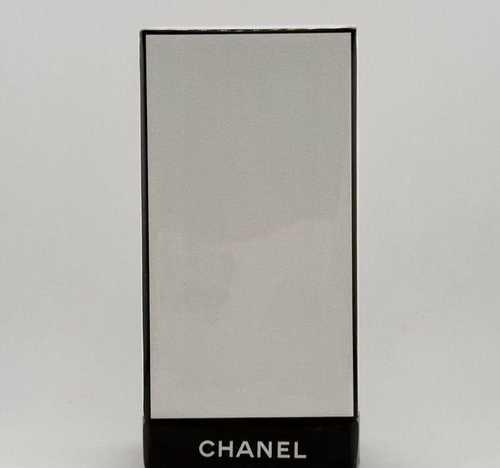 Chanel Comete eau de parfum 75 мл 2024