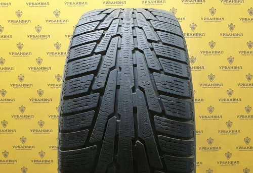 Nokian Tyres Hakkapeliitta R 285/60 R18