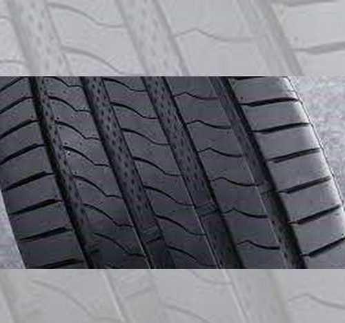 Landsail Rapid Dragon SUV 275/40 R22 107Y