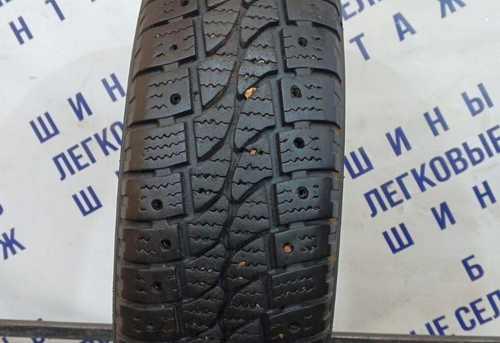 Tigar CargoSpeed Winter 195/75 R16C