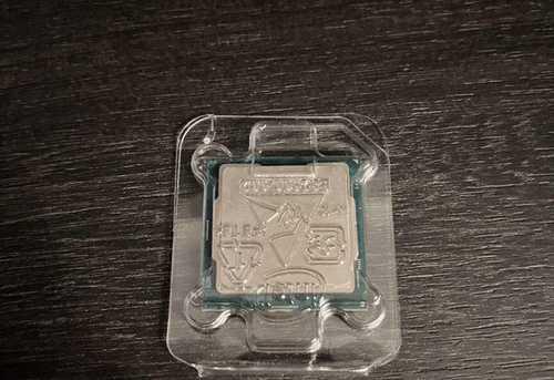 Intel core i5 9600kf