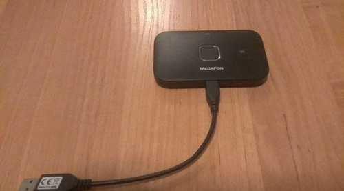 Wifi роутер 4g модем