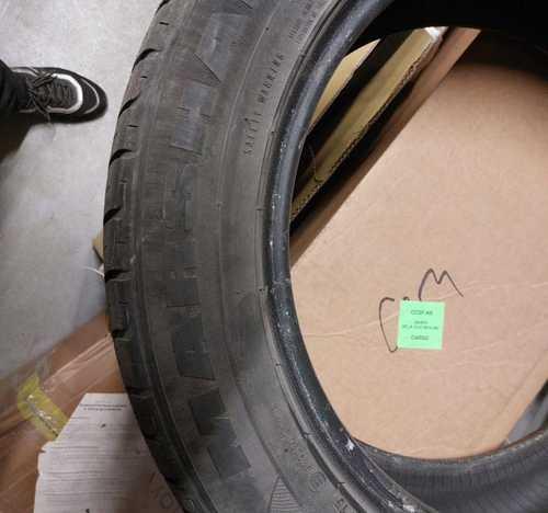 Marshal Matrac FX MU11 215/60 R17