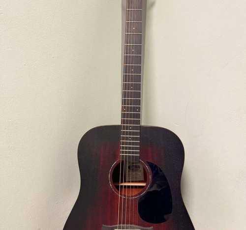 Гитара Tanglewood twcr D