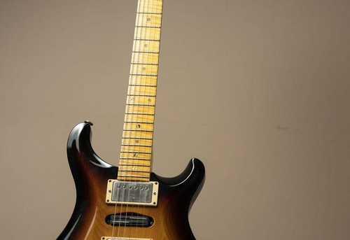 PRS Swamp Ash 1999