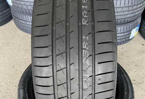 Habilead HF330 225/40 R18 93W