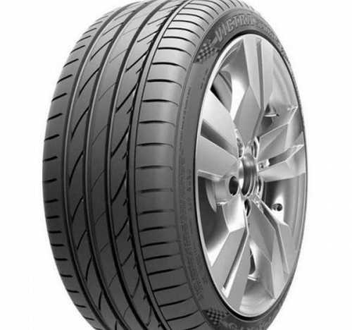 Maxxis Victra Sport VS5 275/35 R19 100Y