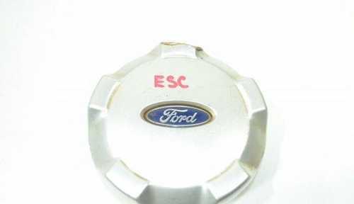 Колпак легкосплавного диска Ford Escape EP3 2.3