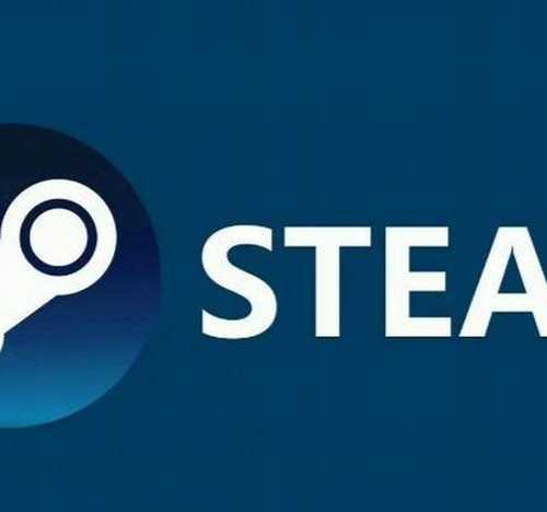 Пополнение кошелька Steam комиссия 13%