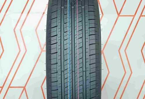 Zmax VanMejor C30 225/70 R15C R